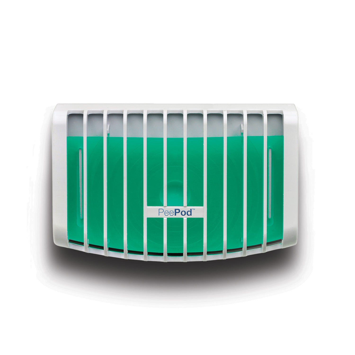 Pee Pods Urinal Rescue - 5 per Box or 40 per Case – Chemex Industries, Inc.