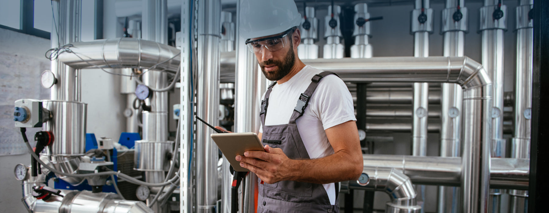 Chemex Glass Cleaner - Aerosol - Dries Fast & Streak Free (12 per Case ...