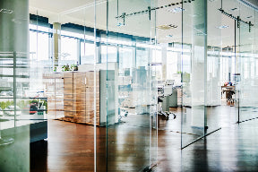 Chemex Glass Cleaner - Aerosol - Dries Fast & Streak Free (12 per Case ...