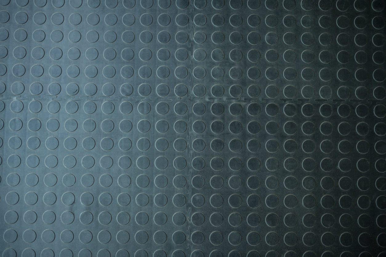 Flexi-Sheen Rubber Wax and Conditioner (4 x 1) Gallons/Case – Chemex ...